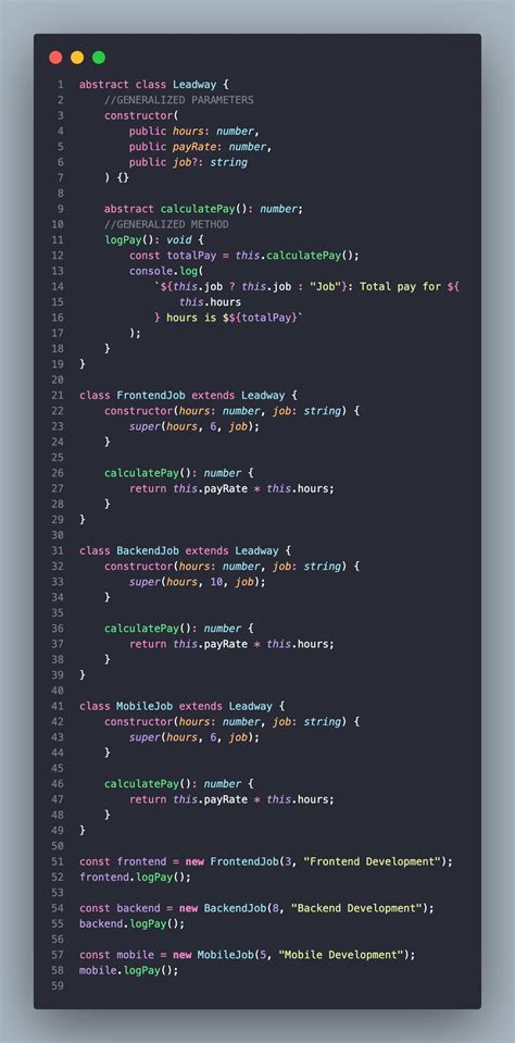 100daysofcoding Day5 Typescript Olufunbi Ibrahim