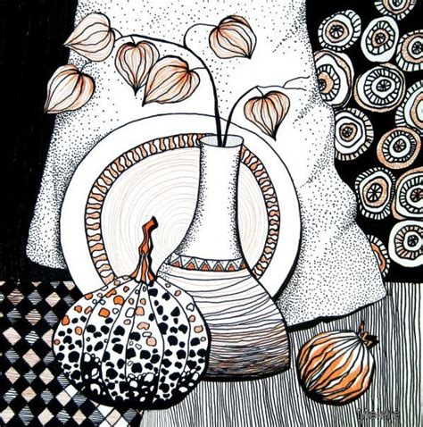 натюрморт в графике 13 тыс изображений найдено в Яндекс Картинках Иллюстрации арт Рисунки