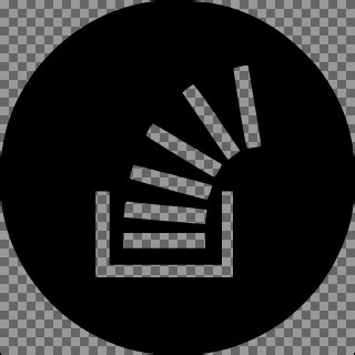 Imagemagick Canvas Resize Hiveluli