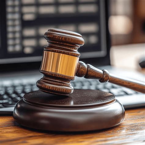 Ich Gcp E R Updates To Data Governance Section