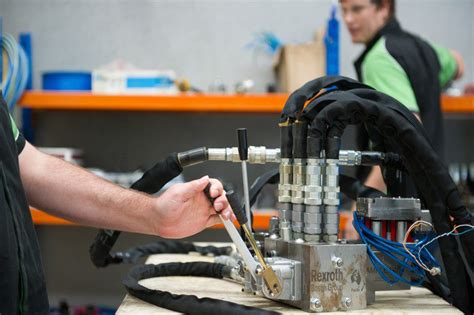 Fluid Course 5 Apt Training