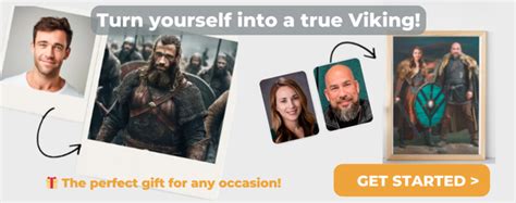 Halfdan Ragnarsson The Famous Conqueror And Viking King Viking Heritage Store