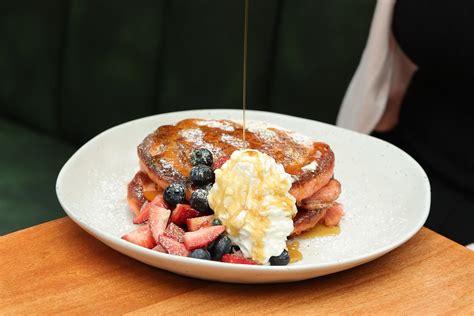 Glass Ceiling Rooftop New York Ny