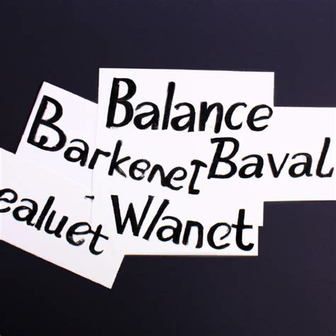 Economic Impact Of Minimum Wage Adjustments