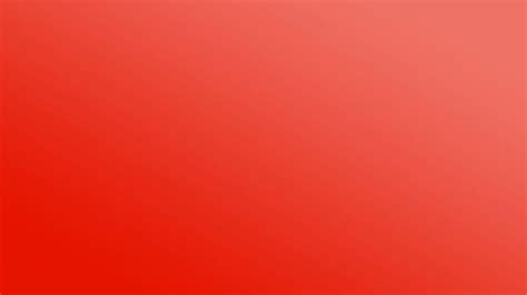 Red Background 2048x1152 Hd Wallpapers Download