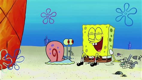 Spongebobs Music Rip Tide Youtube