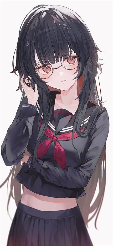 Kisaragi Ren Vspo And More Drawn By Nakashima Pluscolor Danbooru