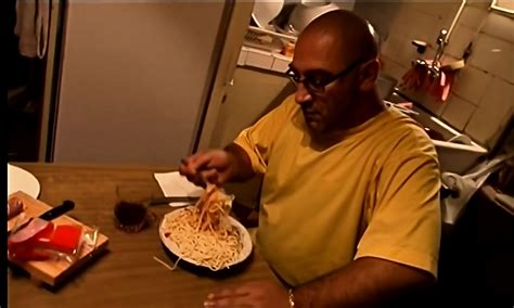 Lusftful Father Italy German Dub Laura Angel Dolly Golden Eporner