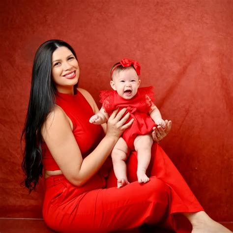 Lidjane Cavalcante Lidjanecavalcante • Threads Say More