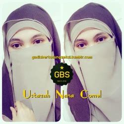 Ustazah Porn Photo Pics