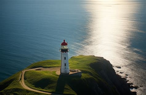 케이프 구즈베리 개요 곶 개요 선 Png 일러스트 및 이미지 에 대한 무료 다운로드 Pngtree