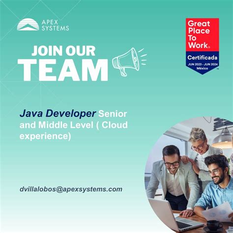 diana villalobos on linkedin remote openpositions java job insurance