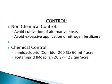 Insect Pests Of Cotton Pakistan Jassid Aphid Whitefly Thrips Red Cotton