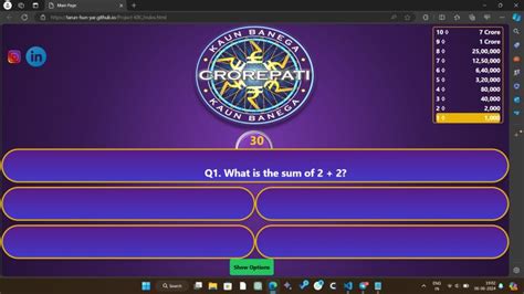 Tarun Thakur On Linkedin Webdevelopment Html Tailwindcss