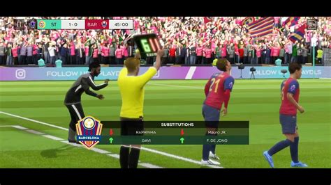 Dls25 Gameplay Walkthrough Part 1 Ios Android Youtube