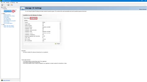 How To Fix Manor Lords Unreal Engine Lowlevelfatalerror Crash