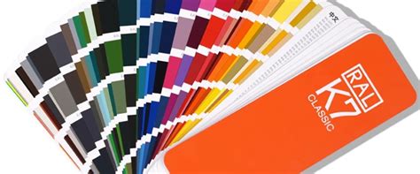 Wire Mesh Elevator Cladding Metart