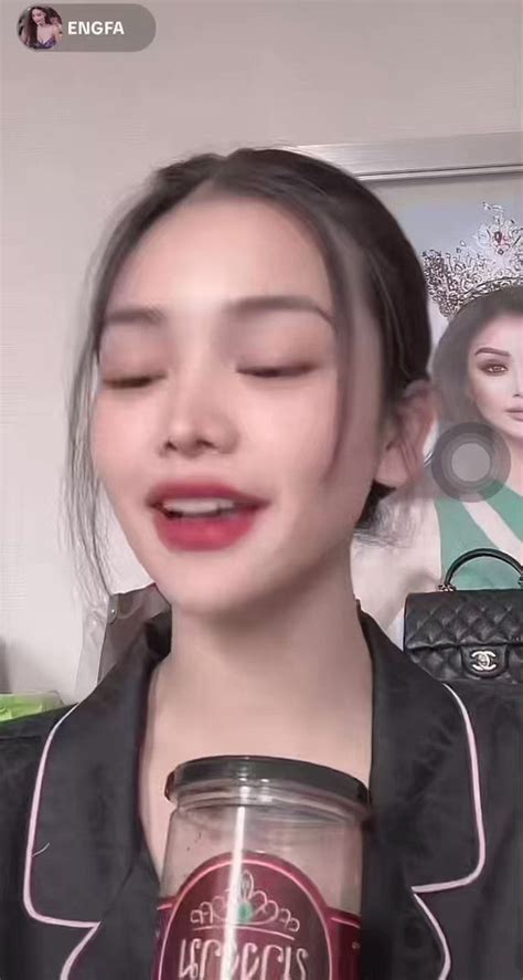 Cadela De Miss On Twitter Engfa Bieber Is Real Guys