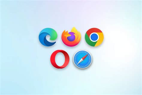 6 Ways To Fix Cross Browser Compatibility Issues