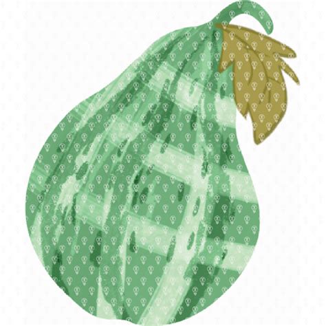 Gingham Pumpkins 2 Makers Gonna Learn