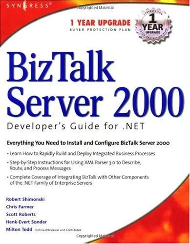خرید کتاب ASP NET Web Developer s Guide دانلود کتاب