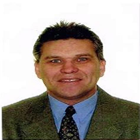 Marc Bouchard Youtube