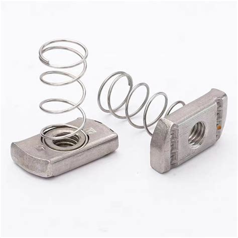 C型鋼配件 比價撿便宜 優惠與推薦 2025年9月