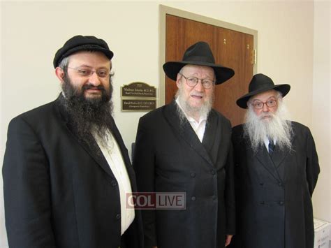 Dr Zev Zelenko 49 Obm