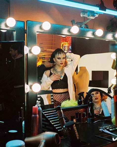 Zara Larsson Sexy 165 Photos5d32dc9e67601jpeg Pics Holder