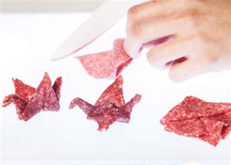 Bistro In Vitro Is A Virtual Restaurant Serving Artificial Meat