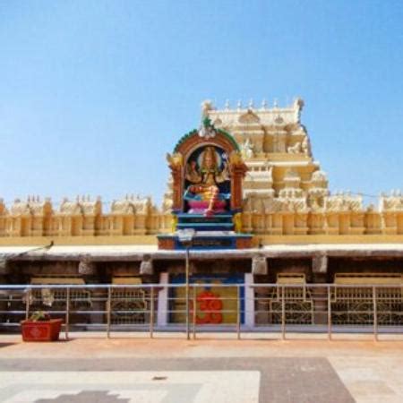 Bhadrakali Temple Warangal Tripadvisor