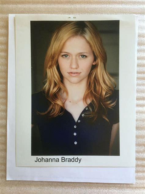 Johanna Braddy Bikinis Unreal 1x03 Mother Preview Entertainment