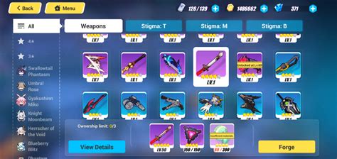 Is There A Way To Get More Tasksether Fuel Ive Done All My Tasks And