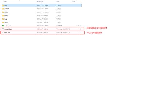 Nginx部署前端包文档前端包怎么部署nginx Csdn博客 Nginx部署前端包文档前端包怎么部署nginx Csdn博客