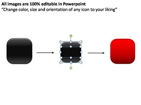 Web Icons Style 4 Powerpoint Presentation Slides Powerpoint