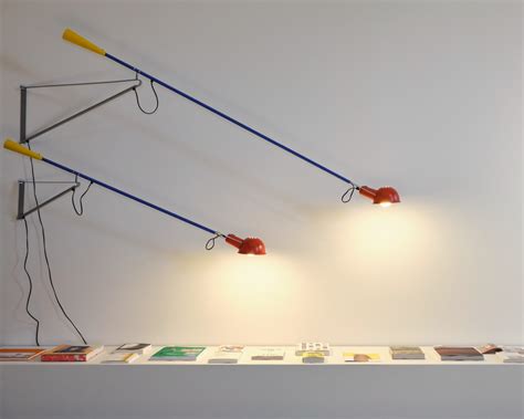 The Evolution Of 265 Flos Official Shop