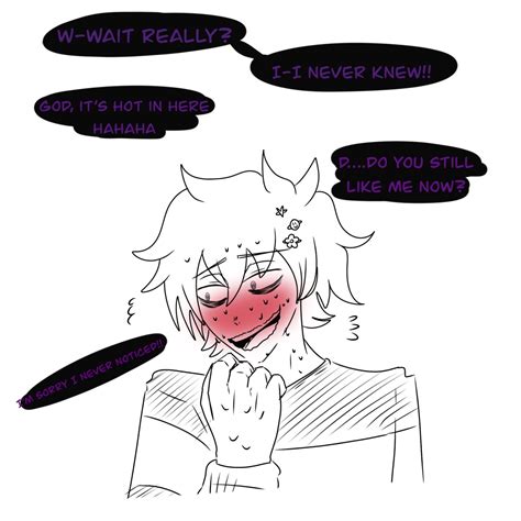 See Thru Need A Friend On Tumblr