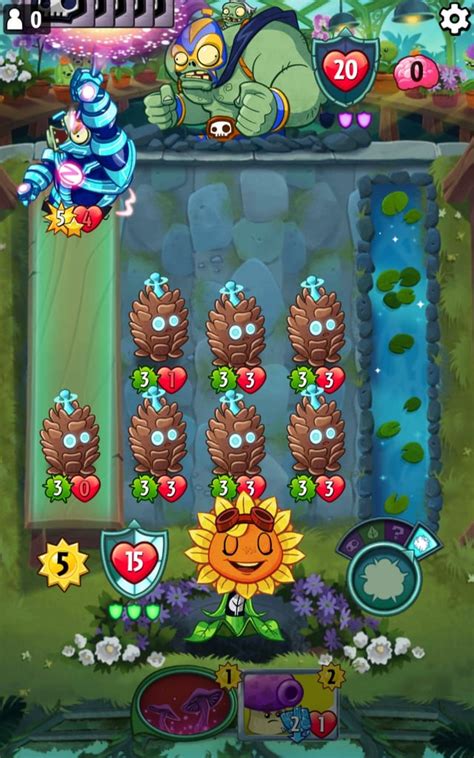 Nuclear Throne Mutations In Real Life Rnuclearthrone