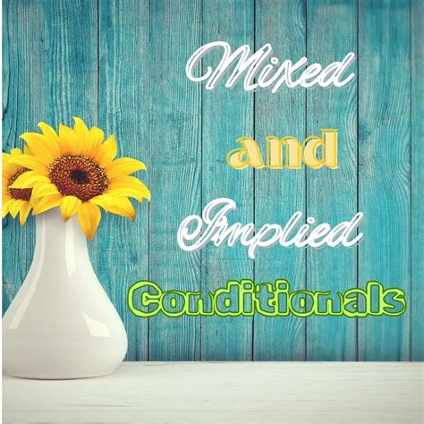 What Is The Attribute Of A Sentence By Delia Samed Medium