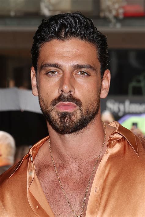 Does Michele Morrone Have A Girlfriend The Us Sun