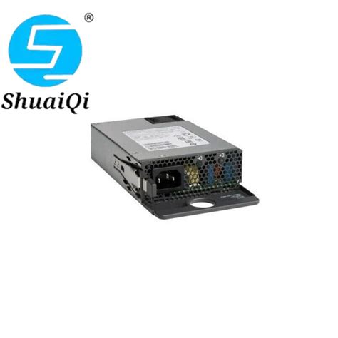 Cisco 5500 Accessory Air Pwr 5500 Ac 5500 Series Wireless Controller