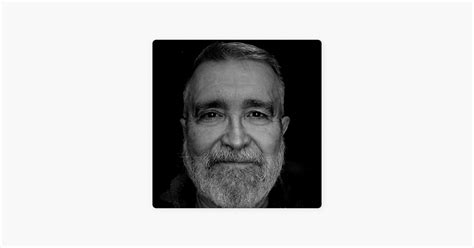 ‎jan Alan Mckenzie Em Apple Podcasts