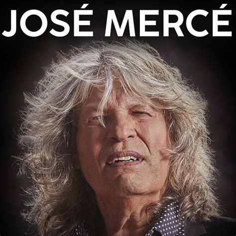 José Mercé Auditori La Nucia