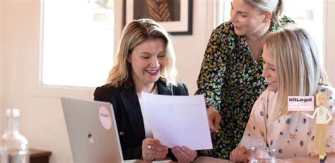 Stopping The Rolling Bad Apples Asic Releases Its Draft Reference Checking Protocol Kit