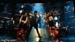 Step Up 3 Moose And Camille Dance