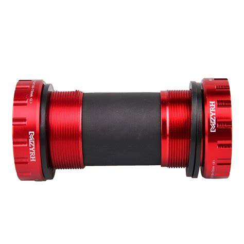 Bb91 Mtb Racefiets Externe Lager Trapas Fiets As D Grandado