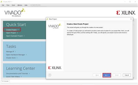 下载比特流到 fpga · wq gitbook