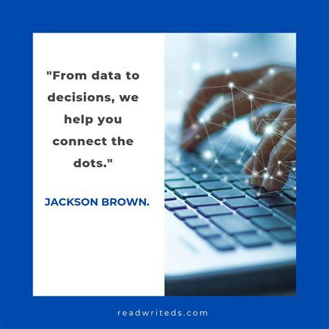 Readwrite Data Solutions Data For Business Readwrite Data Solutions Limited Posted On The