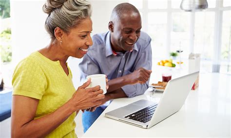 Which Reveals The Most Popular Laptops Of So Far Which