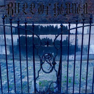 Bull Of Heaven Albums Songs Discography Album Of The Year